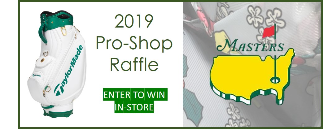 News - Clydeway Golf | Glasgow