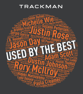 Driving Range - Clydeway Golf | Glasgow